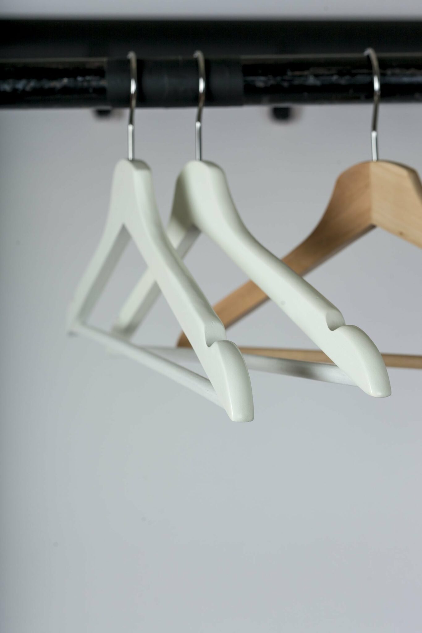 Resources - Morningstar Screen Printing