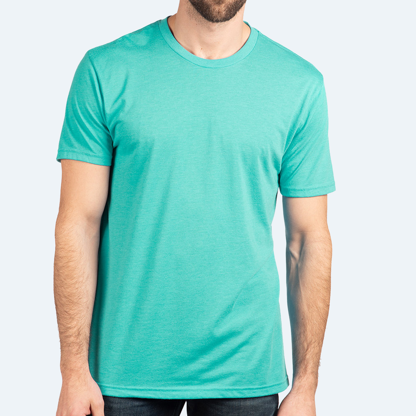 Next Level 6010 - Morningstar Screen Printing