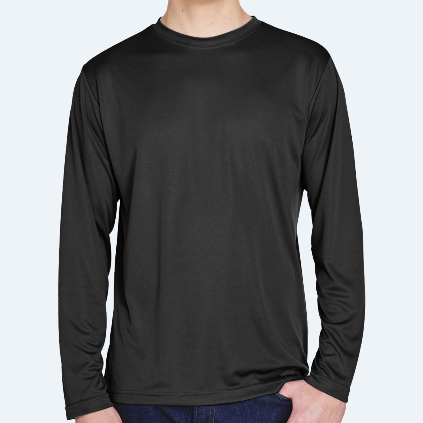 Team 365 TT11L - Morningstar Screen Printing