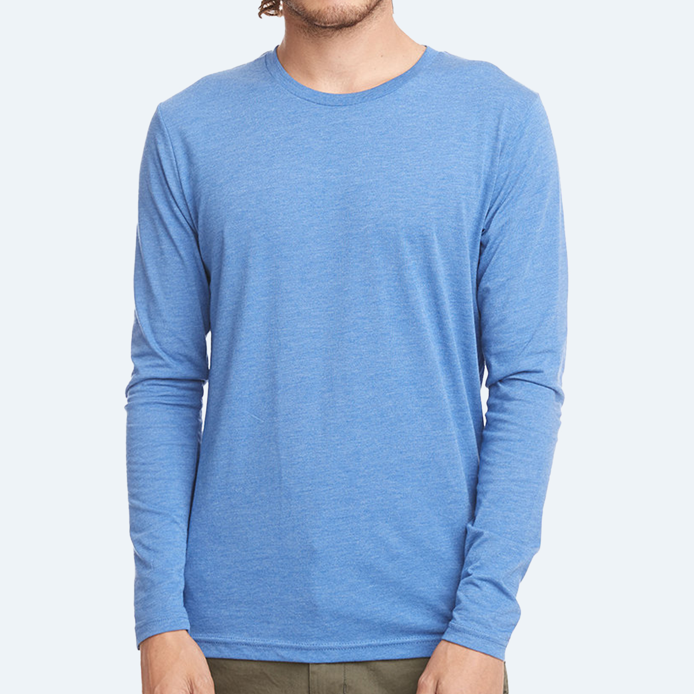 Next Level 6071 - Morningstar Screen Printing